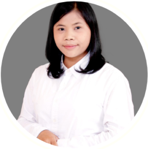 Online Course Human Resource - SVB Academy